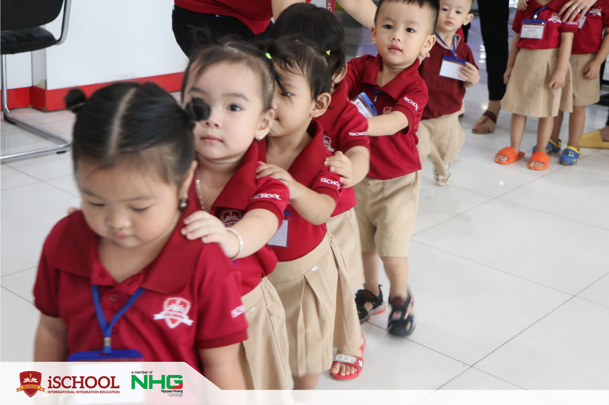 Top 6 Trường mầm non tốt nhất Bạc Liêu - Alltop.vn