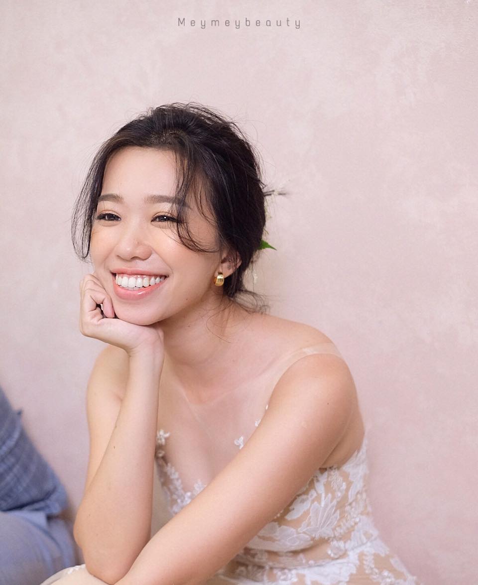 Top 7 Tiệm trang điểm cô dâu đẹp nhất quận 1, TP. HCM - AllTop.vn