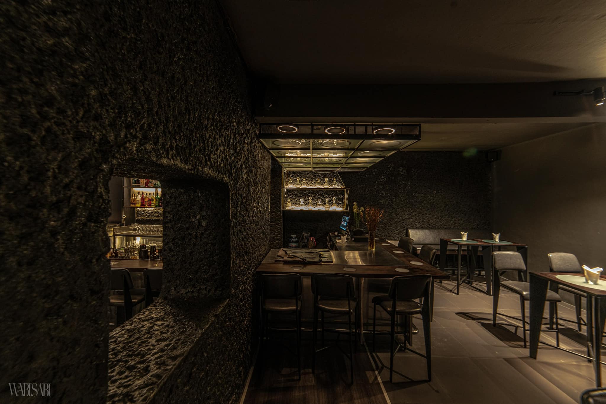Top 9 Quán Cocktail Bar chill phát ngất tại Đà Lạt - AllTop.vn