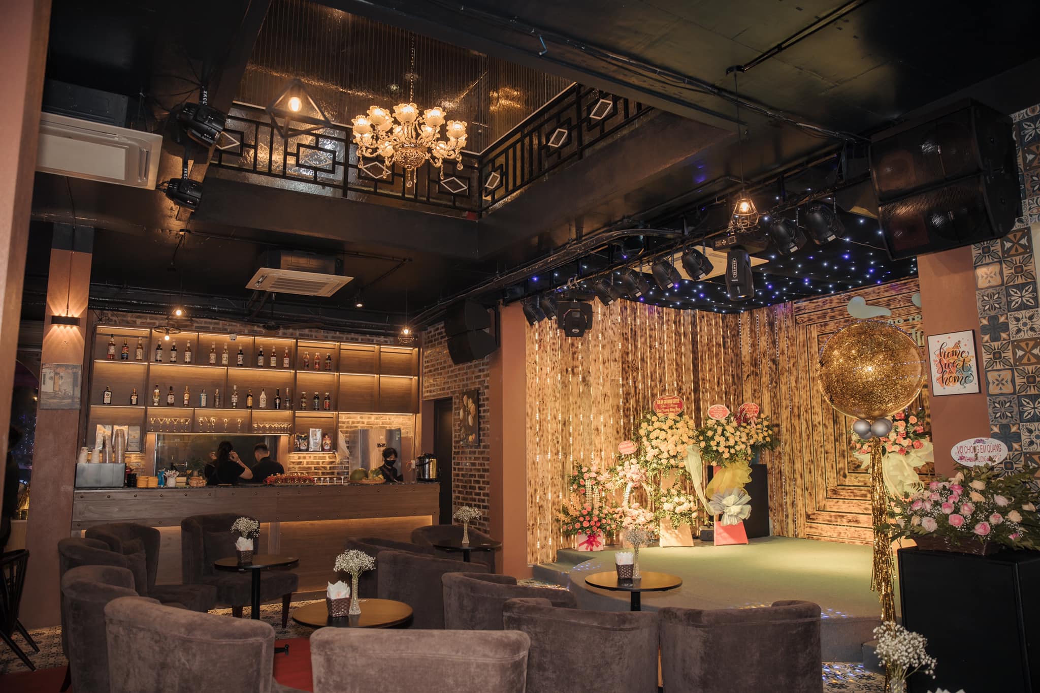 Top 9 Nhà hàng ngon và chất lượng nhất TP. Thanh Hóa - AllTop.vn