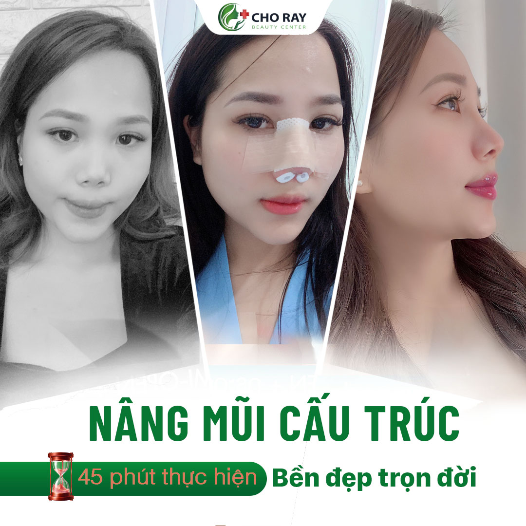 Top 6 Thẩm mỹ viện uy tín và nổi tiếng nhất Nha Trang - AllTop.vn