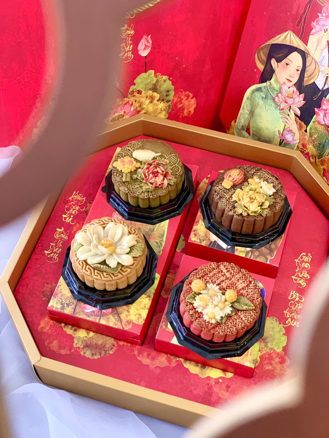 Top 8 Địa chỉ bán bánh trung thu ngon và chất lượng nhất Nha Trang ...