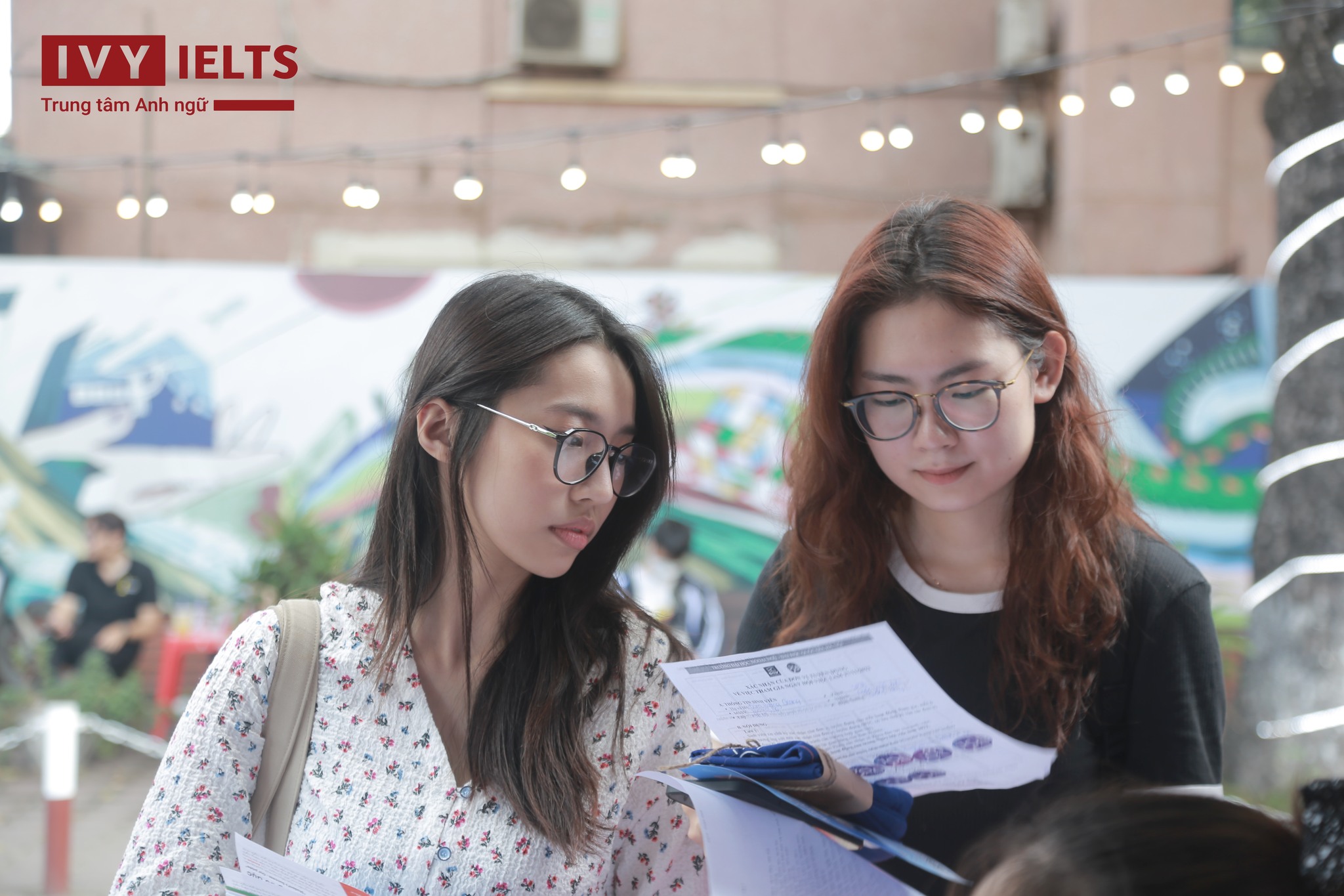Top 6 Trung tâm luyện thi IELTS tốt nhất tỉnh Thái Bình - Alltop.vn | All top