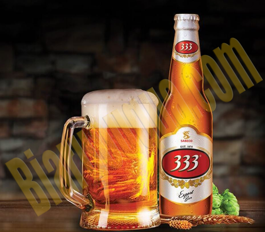 Top 9 loại bia chai ngon, được lòng phái mạnh nhất hiện nay - Alltop.vn ...