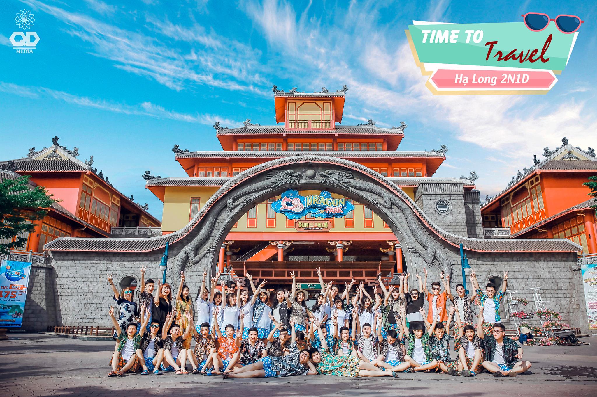 Top 9 studio chụp ảnh kỷ yếu đẹp nhất tại Hà Nội - AllTop.vn