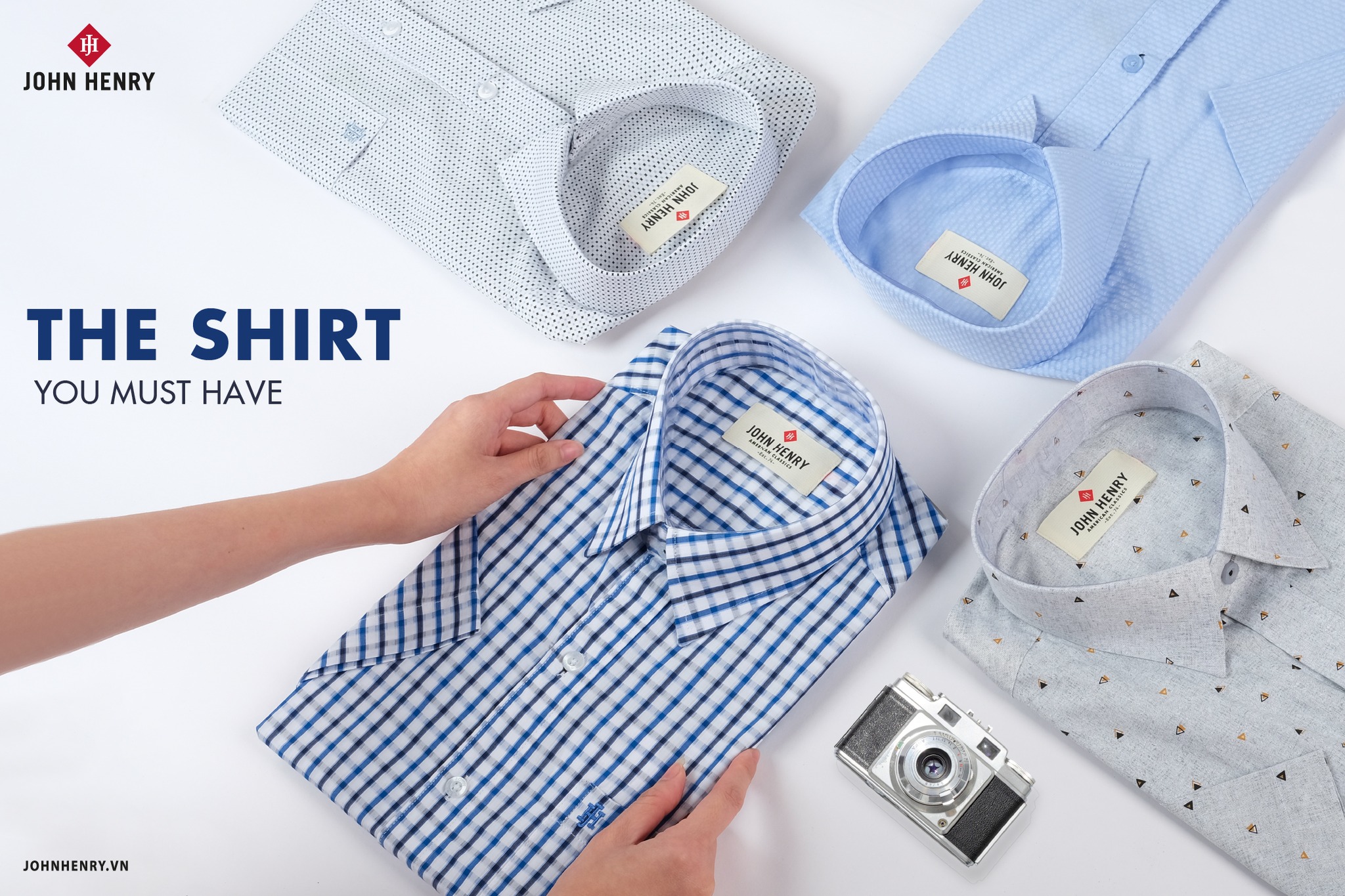 Top 8 cửa hàng thời trang công sở nam đẹp, nổi tiếng nhất Cần Thơ - Alltop.vn | All top