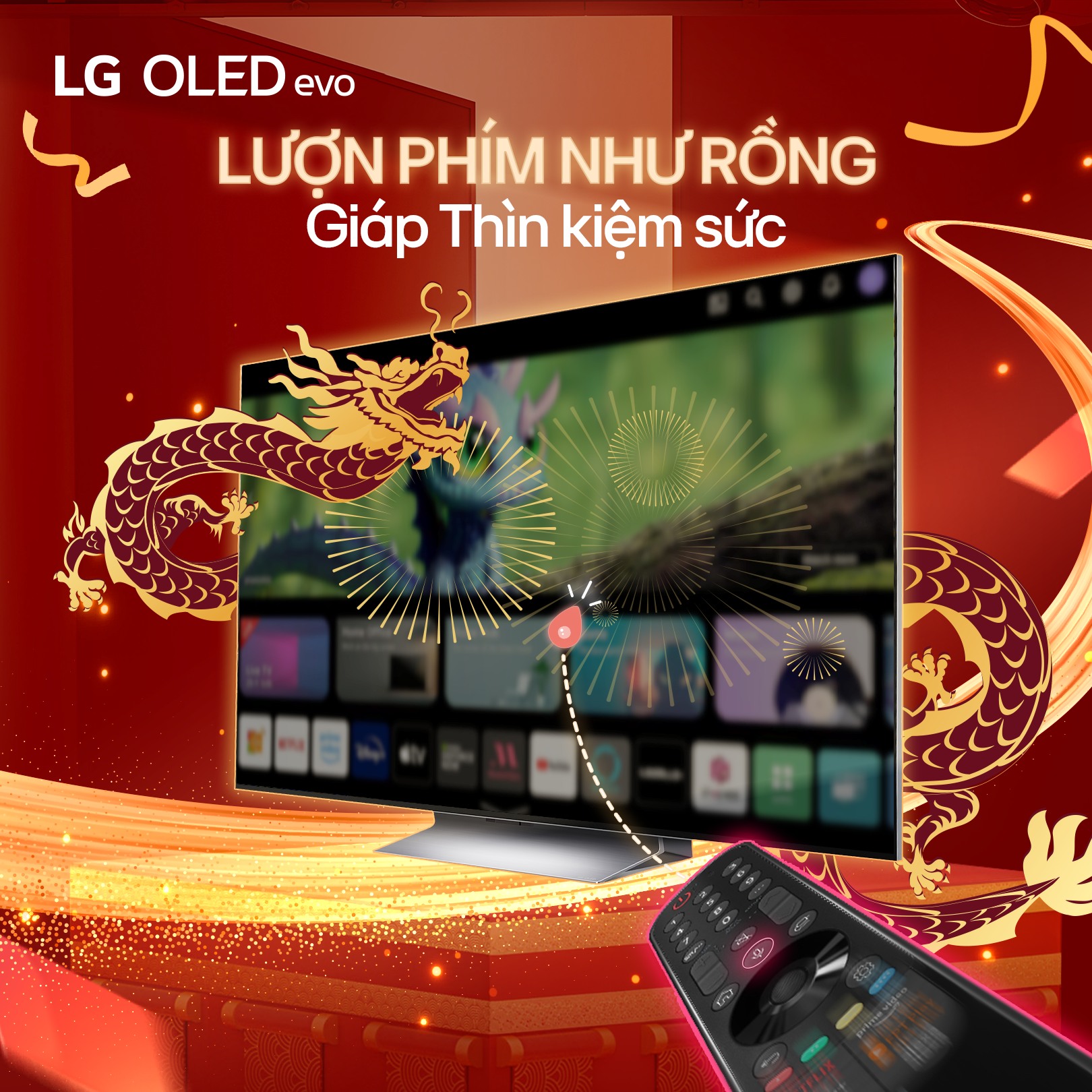 Top 8 thương hiệu tivi nổi tiếng nhất hiện nay - Alltop.vn | All top